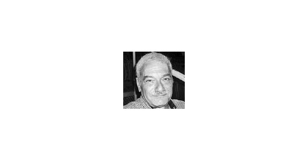 Peter CALIERI Obituary (2014) - Grand Island, NY - Buffalo News