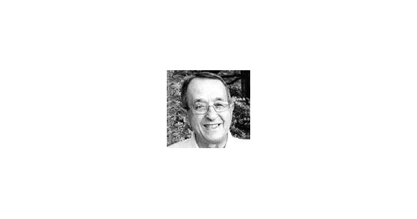 Ralph RIZZO Obituary (2015) - Tonawanda, NY - Buffalo News