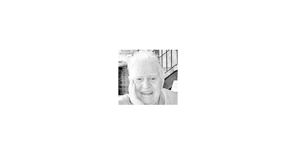Francis MAHONEY Obituary (2015) - Buffalo, NY - Buffalo News