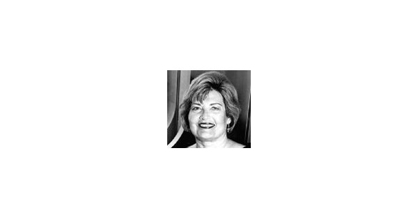 Diane BASILE Obituary (2015) - Williamsville, NY - Buffalo News