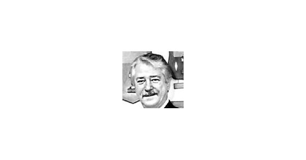 Ferdinand VOLLMAR Obituary (2015) - Williamsville, NY - Buffalo News