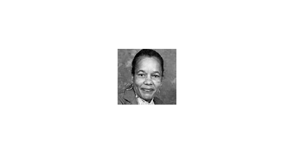 Annie GROSS Obituary (2015) - Buffalo, NY - Buffalo News