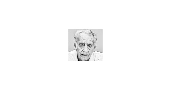 George SCOURAS Obituary (2015) - Elma, NY - Buffalo News