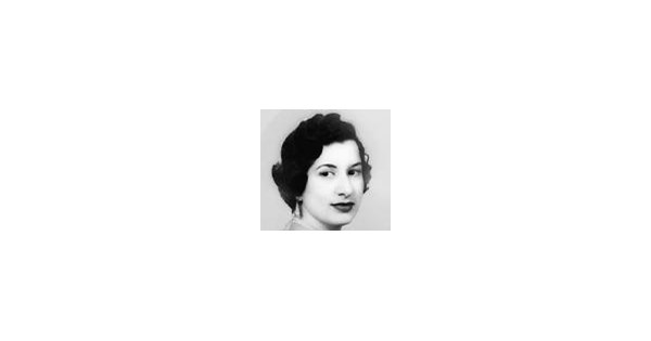 Mary MELNICK Obituary (2015) - North Tonawanda, NY - Buffalo News