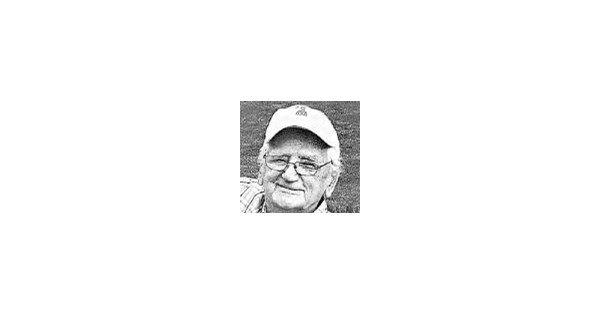 Edward BOZEK Obituary (2015) - Buffalo, NY - Buffalo News