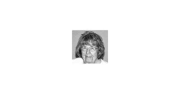 ESTHER SCHUMACHER Obituary (2015) - Longwood, NY - Buffalo News