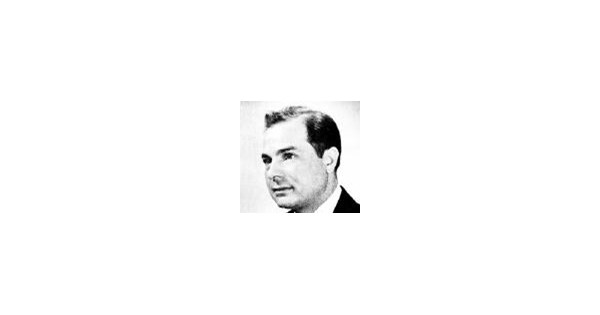 Vincent MATTELIANO Obituary (2015) - Getzville, NY - Buffalo News