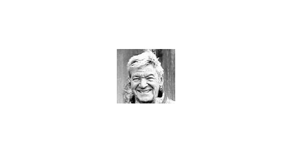 Matthew SCHUMAN Obituary (2015) - Buffalo, NY - Buffalo News