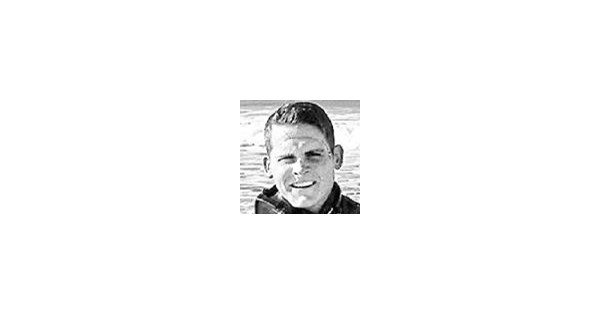 Robert GUZZO Obituary (2015) - Buffalo, NY - Buffalo News