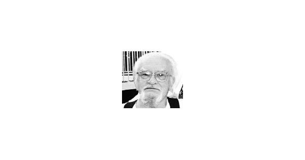 Beverley MOWERS Obituary (2015) - Buffalo, NY - Buffalo News