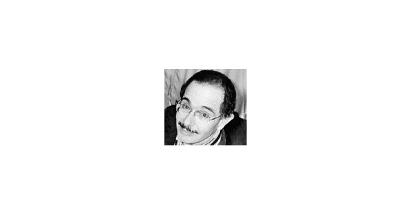 Raymond GOMEZ Obituary (2015) - Buffalo, NY - Buffalo News