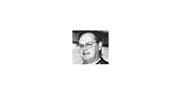 John HOEH Obituary (2015) - Legacy Remembers