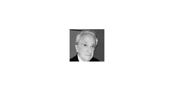 Anthony ACCURSO Obituary (2015) - West Seneca, NY - Buffalo News