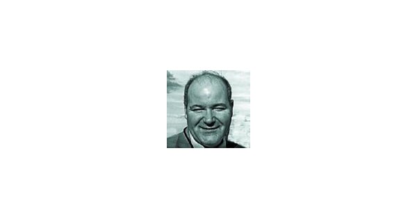 Michael BAMRICK Obituary (2015) - West Seneca, NY - Buffalo News