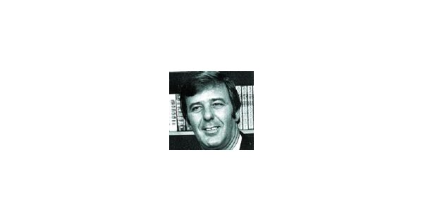 Anthony MINGARELLI Obituary (2015) - Lackawanna, NY - Buffalo News