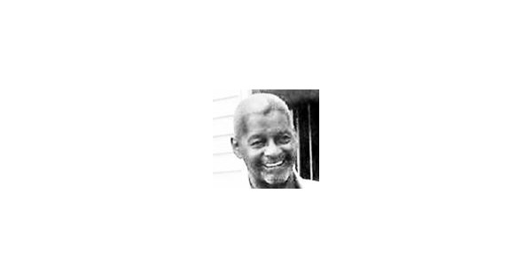 Raymond MYLES Obituary (2015) - Columbus, NY - Buffalo News