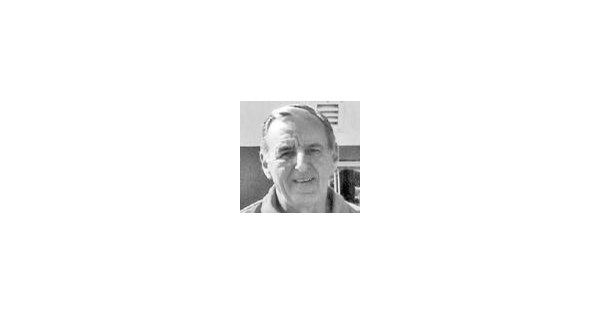 John MOWRY Obituary (2015) - West Seneca, NY - Buffalo News
