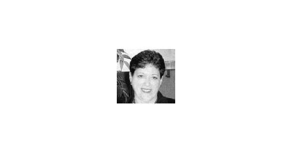Diane EGGER Obituary (2015) - East Amherst, NY - Buffalo News