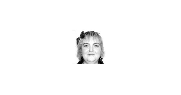 Amber SLOWINSKI Obituary (2015) - Buffalo, NY - Buffalo News