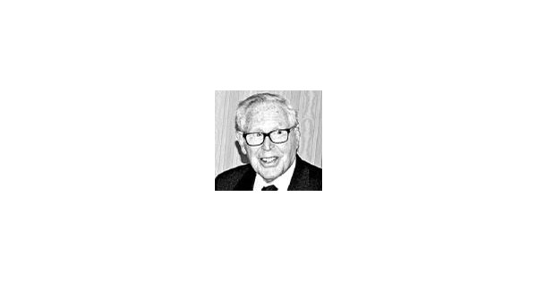 PATRICK GILLOOLY Obituary (2016) - Buffalo, NY - Buffalo News