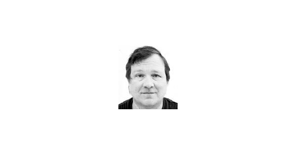 Thomas LOUGEN Obituary (2016) - Amherst, NY - Buffalo News