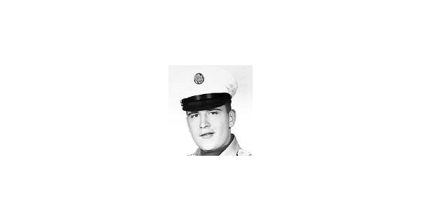 Michael SILSBY Obituary (2016) - Ft. Pierce, FL - Buffalo News