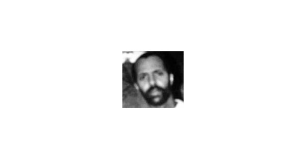 Larry HOWARD Obituary (2016) - Buffalo, NY - Buffalo News