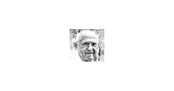Robert SPIER Obituary (1922 - 2016) - Sarasota, FL - Buffalo News