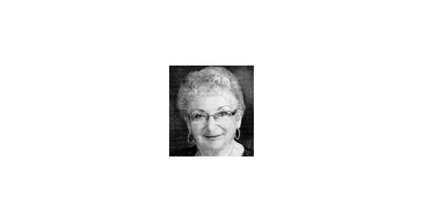 Jean WEAVER Obituary (1931 - 2016) - Wilson, NY - Buffalo News