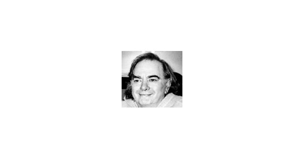 William CHAMBERLIN Obituary (2016) - Tonawanda, NY - Buffalo News