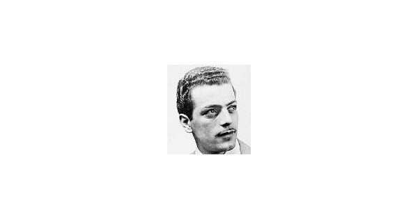 Frank VILLA Obituary (2016) - Legacy Remembers