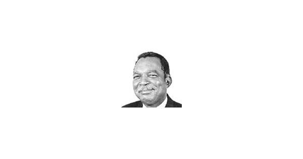 Paul MOORE Obituary (2016) - Williamsville, NY - Buffalo News