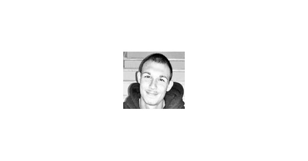 Dean ANTHONY Obituary (2016) - Legacy Remembers
