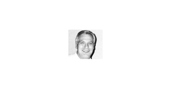Robert ZIELINSKI Obituary (2016) - Depew, NY - Buffalo News