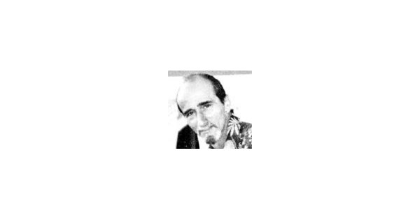 Thomas INSALACO Obituary (2016) - Grand Island, NY - Buffalo News