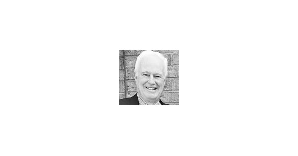 Raymond HENNESSY Obituary (2016) - Hamburg, NY - Buffalo News