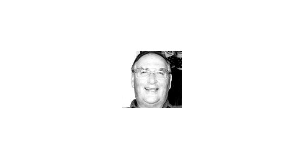 Henry KLEE Obituary (2016) - Legacy Remembers