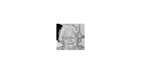 Ivy POPE Obituary (2016) - Amherst, NY - Buffalo News