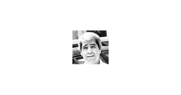 Charles TRIPI Obituary (2016) - Cheektowaga, NY - Buffalo News