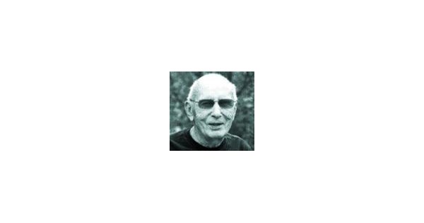 Alfred BAKER Obituary (2016) - Clearwater, NY - Buffalo News