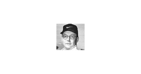 Timothy SHAY Obituary (2016) - Williamsville, NY - Buffalo News