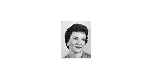 Laura MUSCATO Obituary (2016) - Lockport, NY - Buffalo News