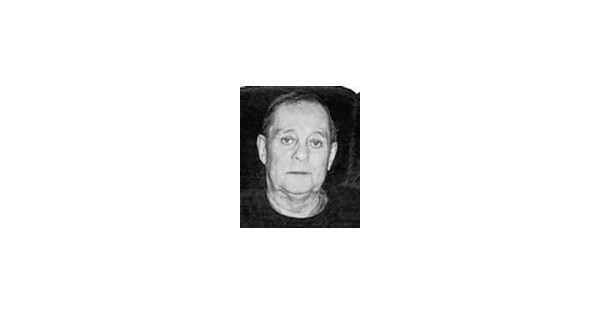 William HYLAND Obituary (2016) - Legacy Remembers
