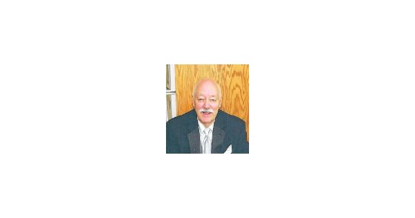 Thomas LUBY Obituary (2016) - Tonawanda, NY - Buffalo News