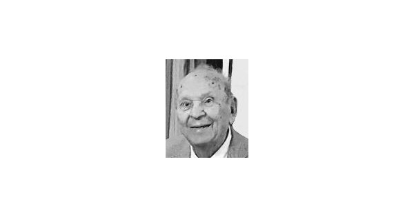 Norman ZIMMERMAN Obituary (2016) - Depew, NY - Buffalo News