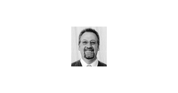 John PASTORE Obituary (2016) - Cheektowaga, NY - Buffalo News