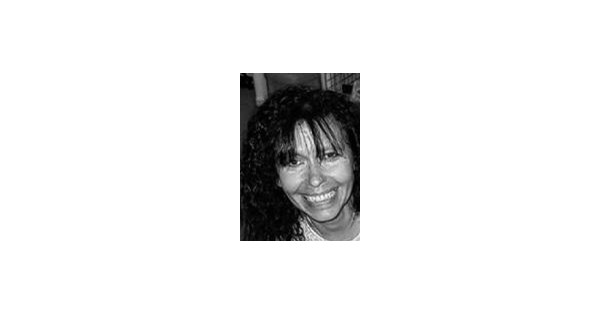 Cynthia LAURIA Obituary (2016) - Rochester, NY - Buffalo News