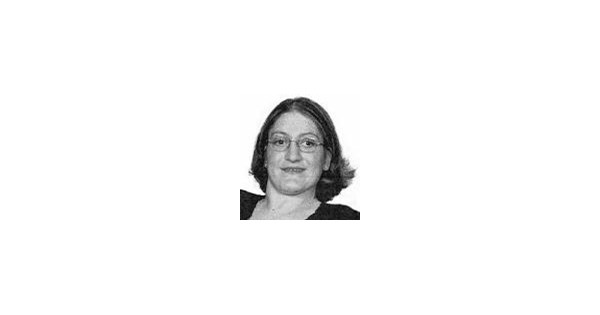Christina BORDONARO Obituary (2017) - Amherst, NY - Buffalo News