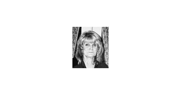 Sharon PHILLIPS Obituary (2017) - Orchard Park, NY - Buffalo News