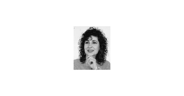 Lilly LoCOCO Obituary (2017) - Buffalo, NY - Buffalo News
